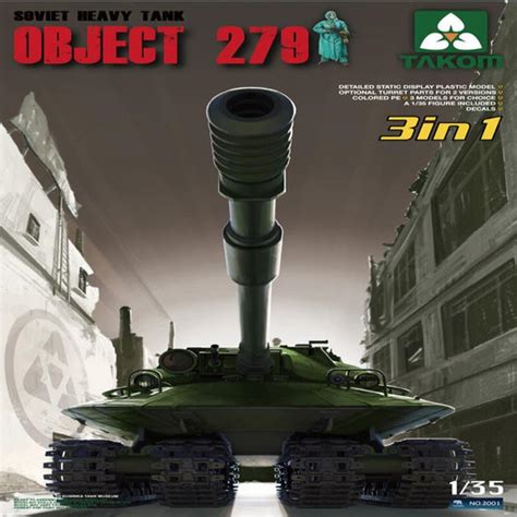 Takom Page 3 Modelhives