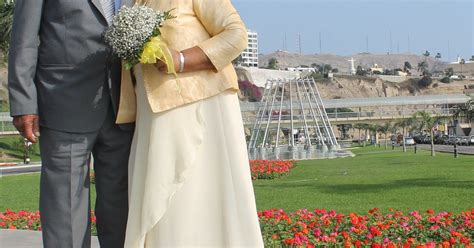 The 5 Main Reasons Older Adults Have Sex Psychology Today