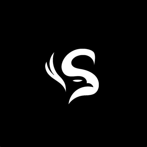 SHPAK homewear (@shpak_homewear) • Instagram photos and videos