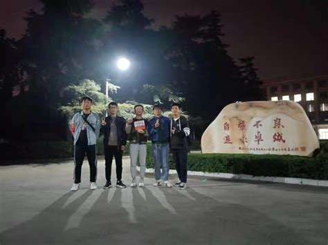 我的第二个，一千万！csdn阅读 二哥的java进阶之路