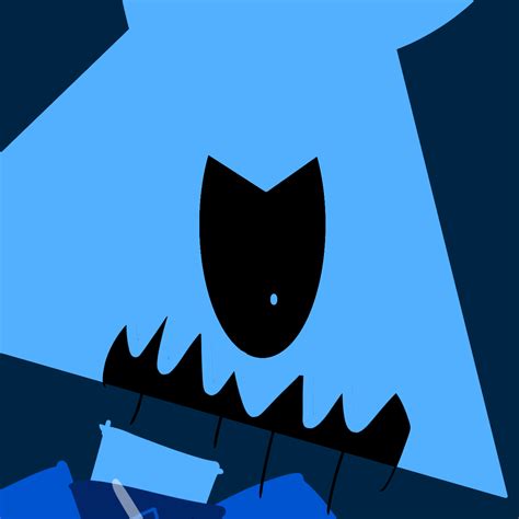 Pyrare Scare By Artyestman On Deviantart