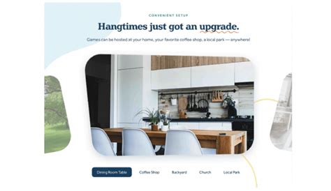 Efficient Product Carousel Examples To Inspire You