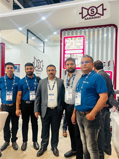 Tooltech Engineering Posted On Linkedin