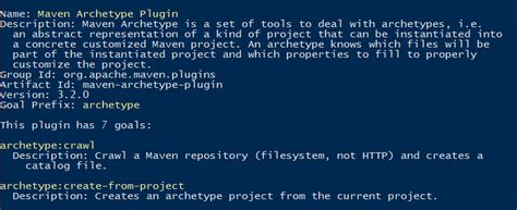 Java Build Automation With Maven Developers Coffee