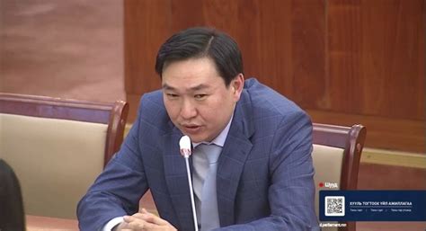 Д Эрдэнэбаяр Нийслэлээс төрийн байгууллагуудыг шилжүүлэх ажлыг урт хугацаанд хийнэ