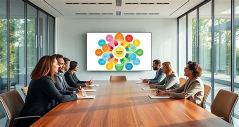 Buffer Time” Explained Preventing Schedule Overflow Simple Mondays