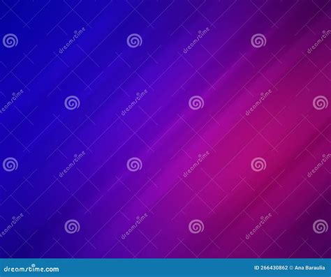 Purple Motion Abstract Background Colorful Pixels Flashing And Switch