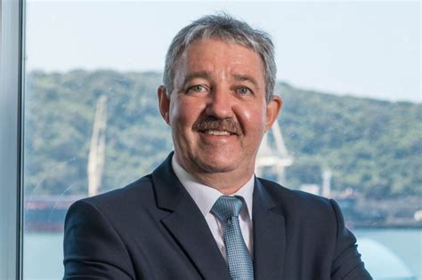 Badisa Charity On Linkedin Leadership Badisa Ceo