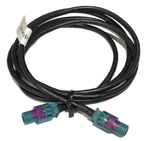 rfm apv multi view integration interface for select audi vehicles
