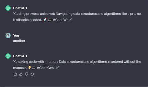 Ebenmelu Ifechukwu On Linkedin I Use Data Structures And Algorithms