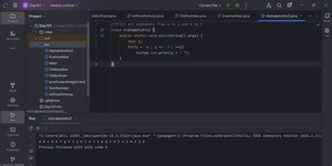 Coding Problemsolving Logicalthinking Java Dhanyashri Saravanan
