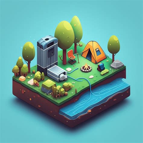 Geothermal Loop Pipe Length Calculator A Comprehensive Guide The Green Grid