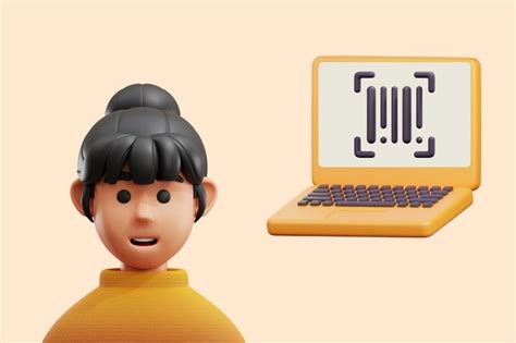 How To Scan Qr Code On Computer Without A Phone