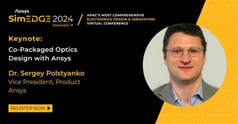 Electronics Ai Computing Datastorage Connectivity