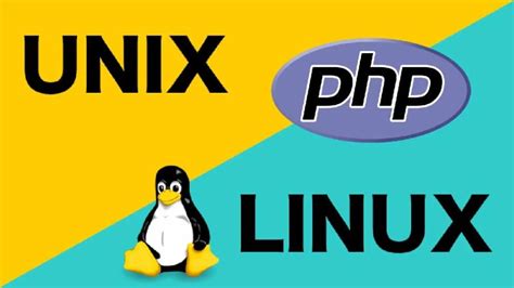Karmatech Solutions On Linkedin Installing Php On Linuxunix With