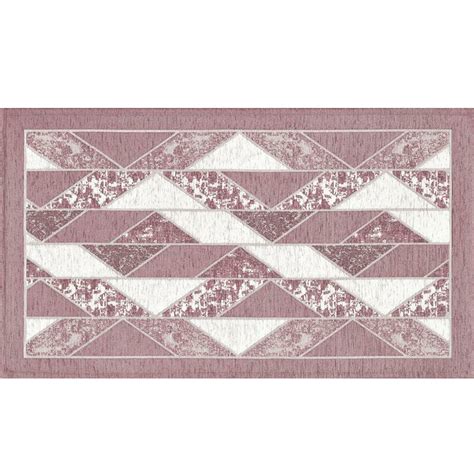 Carpet Cristel Pinky X Cm Hp Design Shop