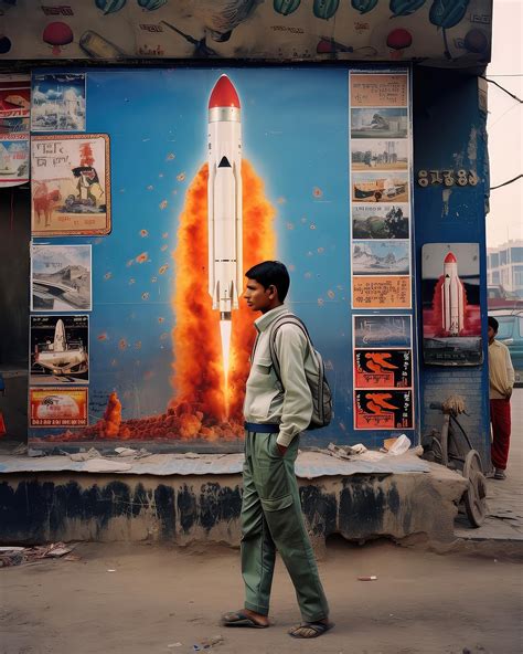 Prateek Arora Coeval Magazine