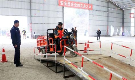 不禁不罚，电动车、三轮车、摩托车迎来新利好，上牌上路更轻松搜狐汽车搜狐网