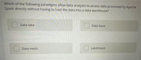 solved what is the default block size in hdfs 1024mb 128mb