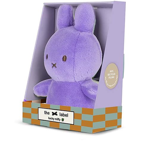 Miffy Uk