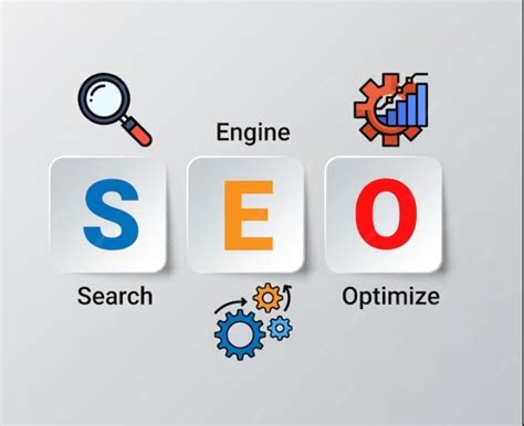 Global Search Web On Linkedin Searchengineoptimization Seo Digitalmarketing Onlinevisibility…