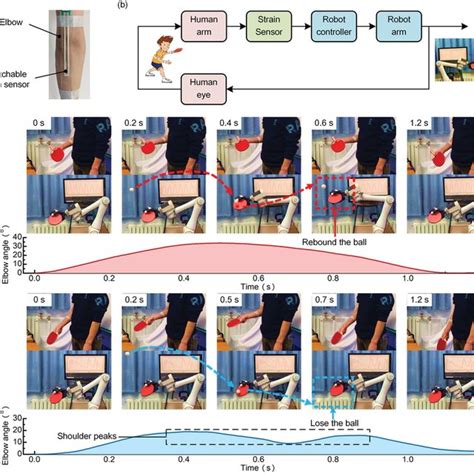 Stretchable Conductive Elastomer And Its Electric Responses To Dynamic