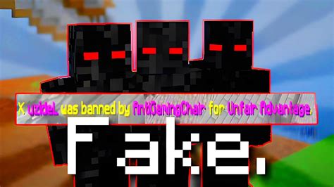 THIS ISNT ME Hive Commentary YouTube