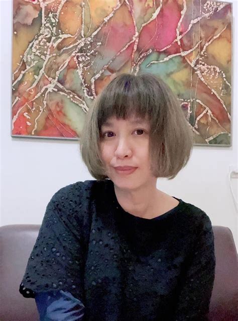 Lee Wei Yuan Ru Gallery