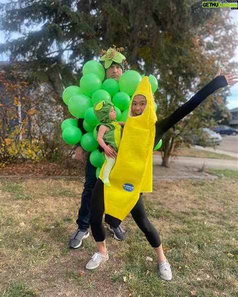 Anson Mount Wiki Biography Age Gallery Spouse And More