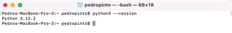 Aprenda A Instalar Facilmente O Django E A Criar O Primeiro Projeto