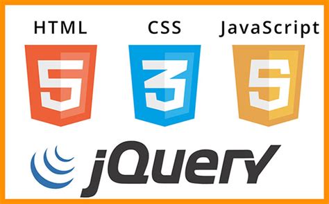 Основы языка javascript первое знакомство с программированием сайтов