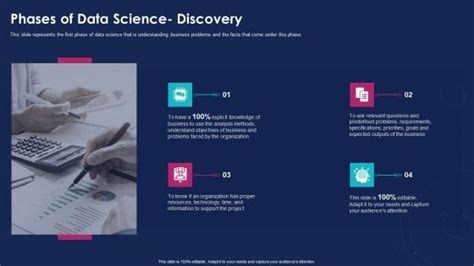 Data Discovery PowerPoint Templates Slides And Graphics