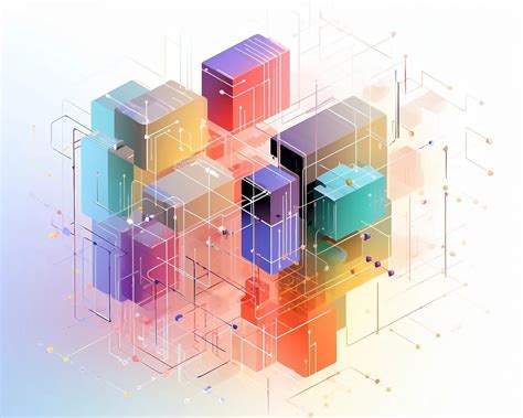 New Transformer Architecture Can Make Language Models Faster And