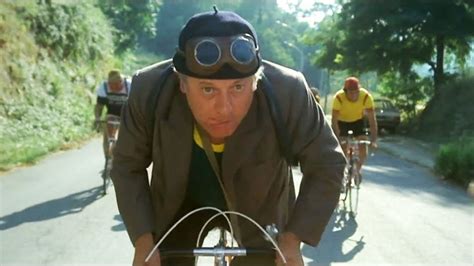 E Bike Biciclette E Velocipedi La Normativa