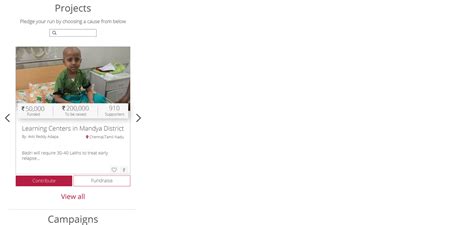 Jquery Bootstrap 3 Carousel For Mobile And Normal Grid For Web