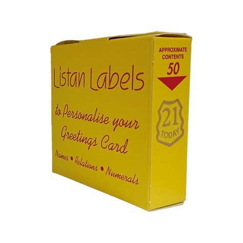 Age Shield 21 Today Gold 50 402117 Northwest Greetings Balloon World