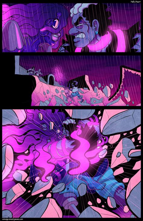 Ennui Go 3 Adult Humor