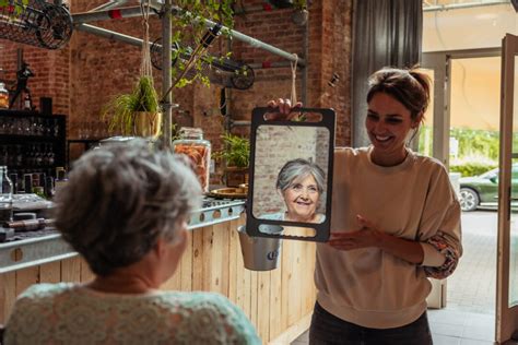 Zomerbabbel Met Monique Hertleer Aansteker