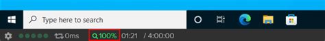 session settings dizzion documentation