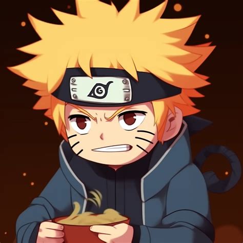 Funny Anime Pfp Collection Funny Pfp For Anime Pfp Hero