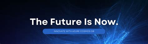 More Better Faster Azure Cosmos Db
