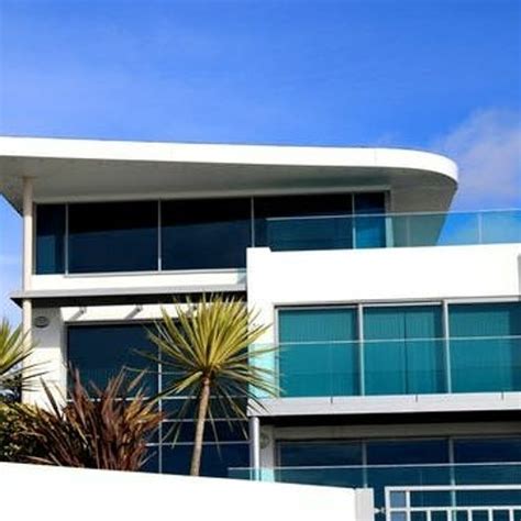 Stream Michael Teplitsky Australian Property Developer By Michael