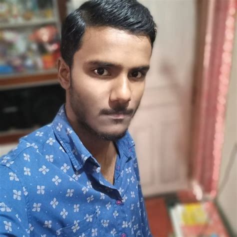 Rohan Dey Garden Reach Ship Builders And Engineers Ltd Purba Bardhaman West Bengal India