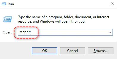 How To Disable Copilot Key On Your Laptop S Keyboard
