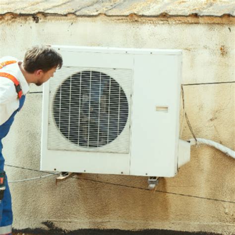 Mitsubishi Split Ac Error Code List Troubleshooting Guide