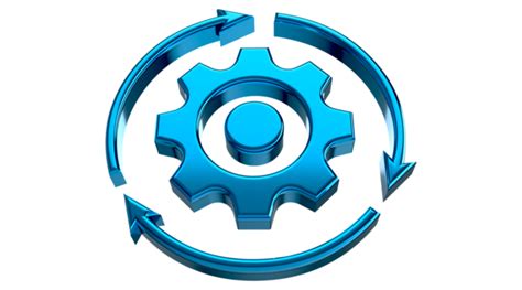 Implementation Icon Png