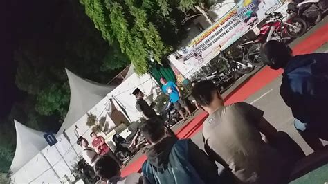 Ada 2 Cewe Cantik Youtube