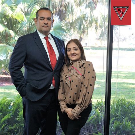 Dynamic Integrated Security On Linkedin Freeconsulting Protection