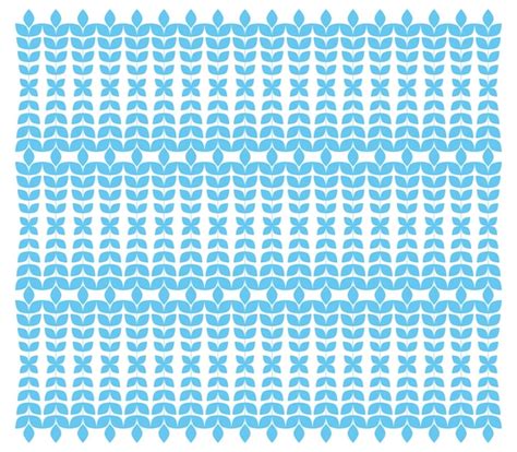 Premium Vector Abstract Background Pattern Design Elements