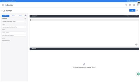 chaiyogcp ai ml skill badges build lookml objects in looker 3 by